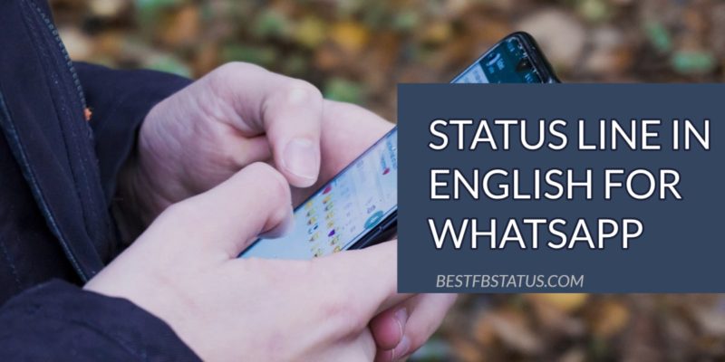 175 Short Meaningful Quotes to Inspire Your Day – Best FB Status