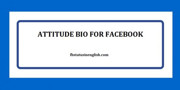 141 Best Bio for Facebook for Girl (2024) – Best FB Status