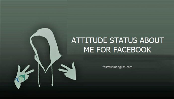 229 Best Status for Facebook (2024) – Best FB Status