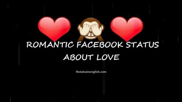 145 Happy Anniversary Facebook Status Ideas – Best FB Status