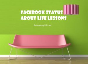 100+ Best Facebook Status About Me – Best FB Status