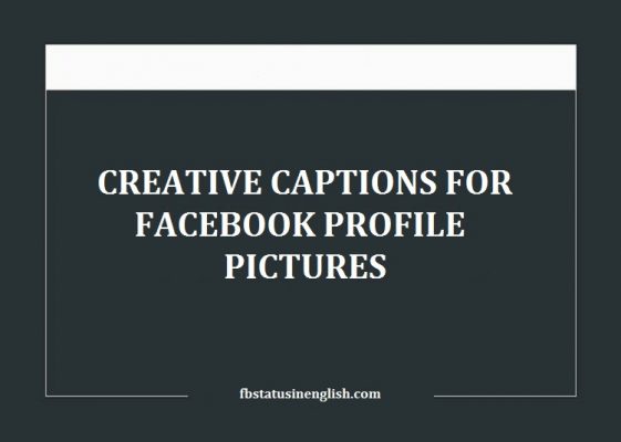 199 Dreamy Wedding Captions for Your Happily Ever After – Best FB Status