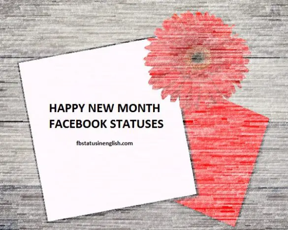 229 Best Status for Facebook Ever (2024) – Best FB Status