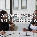 Funny Introductions About Yourself Examples – Best Fb Status in English