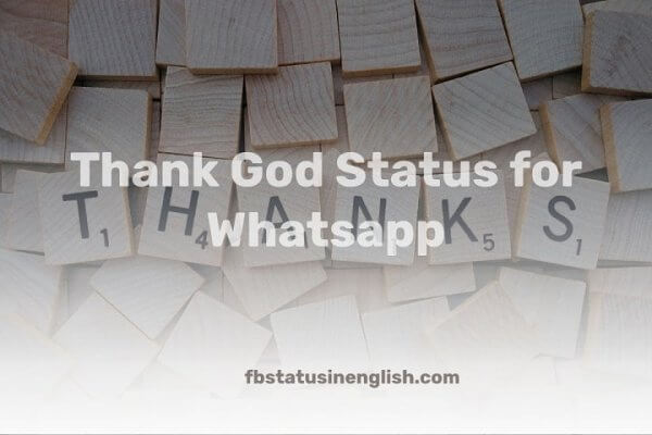 100+ Inspirational Facebook Statuses That Will Get Likes (2024) – Best ...