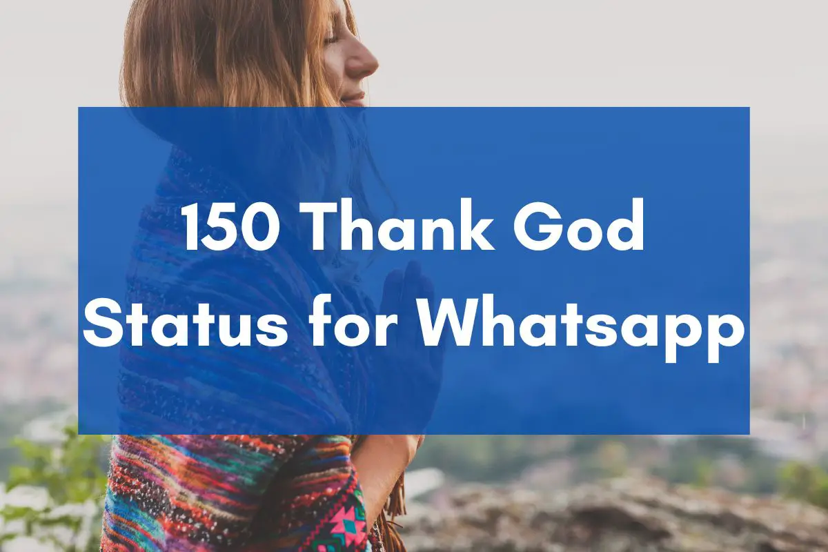 127 Inspirational Facebook Statuses That Will Get Likes (2024) – Best ...