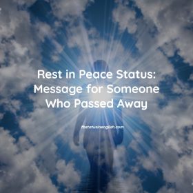 127 Inspirational Facebook Statuses That Will Get Likes (2024) – Best ...