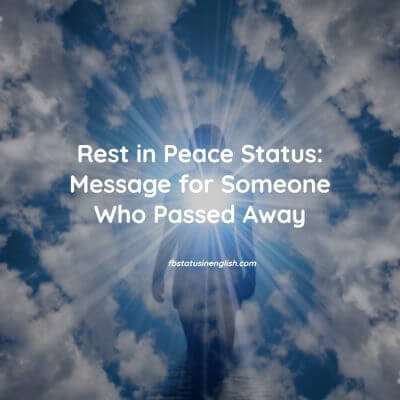 Facebook Status Messages on Life: 150+ Status Messages About Life ...