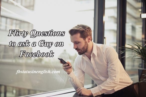 Funny Trick Questions and Riddles with Answers – Best FB Status