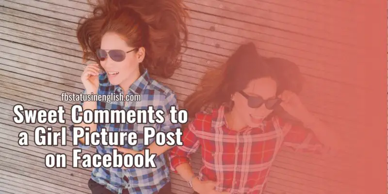 141 Best Bio for Facebook for Girl (2024) – Best FB Status