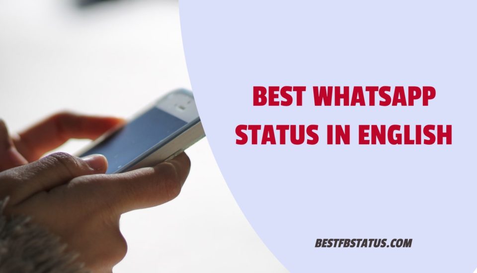 127 Inspirational Facebook Statuses That Will Get Likes (2024) – Best ...