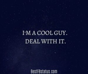 250+ Best Bio for Facebook: Facebook Profile Bio Ideas – Best FB Status