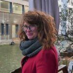 195 Funny Introductions About Yourself To Spice Up Your Bio – Best FB ...