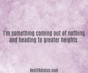 195 Funny Introductions About Yourself To Spice Up Your Bio – Best FB ...