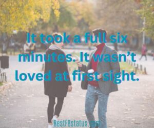 140 Facebook Love Status for Girlfriend and Boyfriend (2024) – Best FB ...