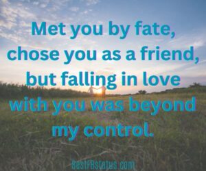 140 Facebook Love Status for Girlfriend and Boyfriend (2024) – Best FB ...