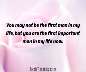 121 Relationship Status Quotes for Facebook (2024) – Best FB Status