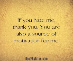 119 King Status in English: King Attitude Quotes (2024) – Best FB Status