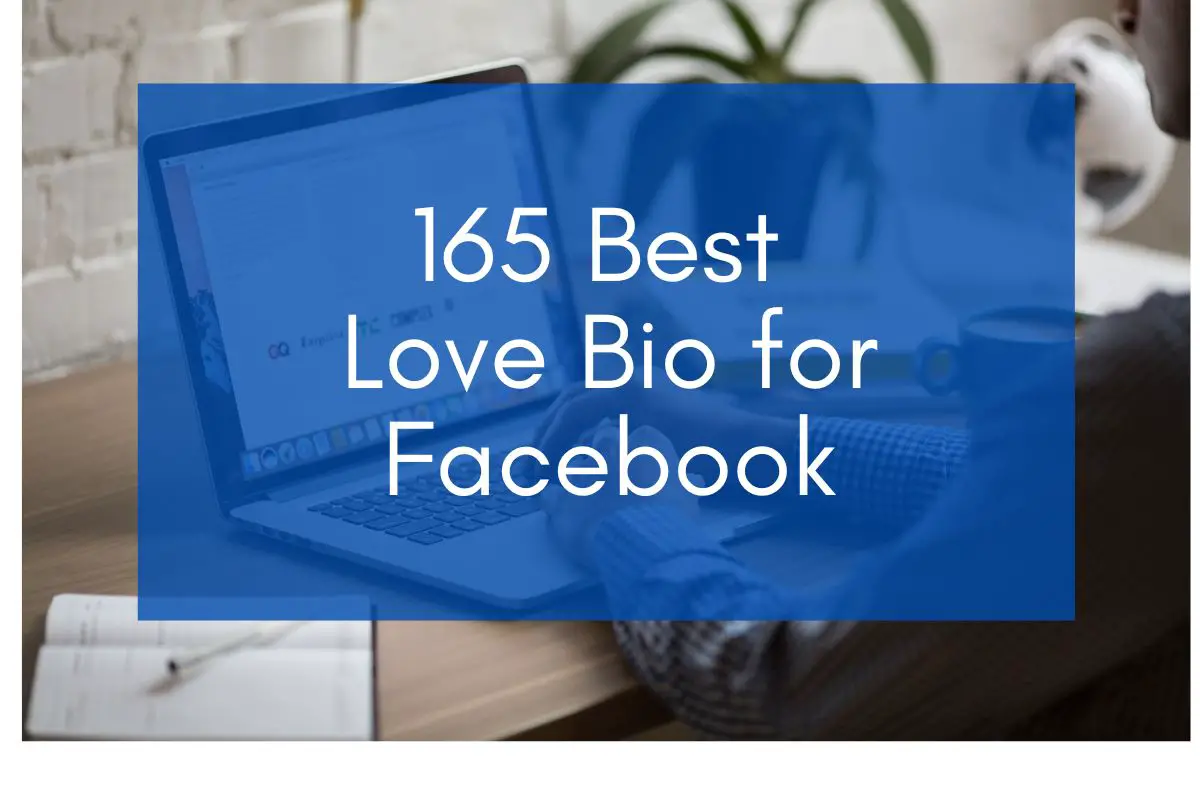 253 Best Bio for Facebook: Facebook Profile Bio Ideas (2024) – Best FB ...