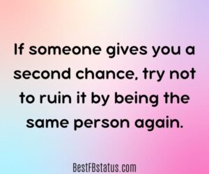 89 Best FB Status in English for Love (2024) – Best FB Status