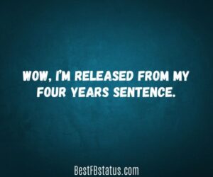 165 Graduation Status for Facebook and WhatsApp (2024) – Best FB Status