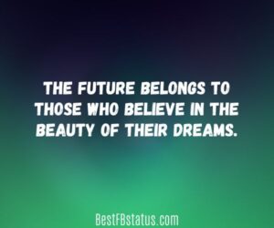 165 Graduation Status for Facebook and WhatsApp (2024) – Best FB Status