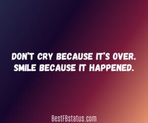 165 Graduation Status for Facebook and WhatsApp (2024) – Best FB Status