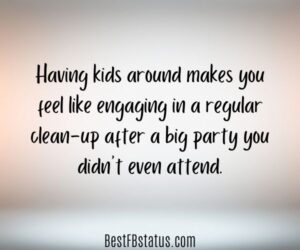 92 Super Funny Quotes for Facebook that Will Get Likes (2024) – Best FB ...