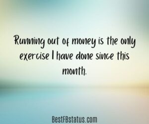 92 Super Funny Quotes for Facebook that Will Get Likes (2024) – Best FB ...