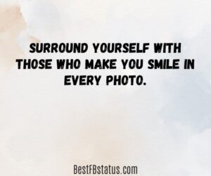 175 Photo Dump Captions for Instagram: Captions That Shine – Best FB Status