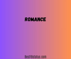 225 Inspiring One-Word Captions: Ideas for Every Occasion – Best FB Status