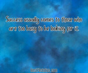 225 Inspiring College Quotes to Boost Your Academic Journey – Best FB ...