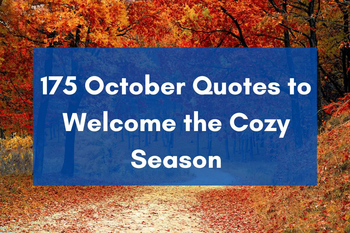 175 School Motivation Quotes To Inspire Students: Rise And Shine – Best ...