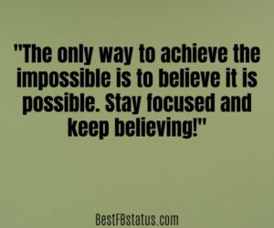 175 School Motivation Quotes To Inspire Students: Rise And Shine – Best ...