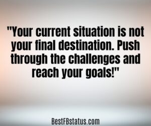 175 School Motivation Quotes To Inspire Students: Rise And Shine – Best ...