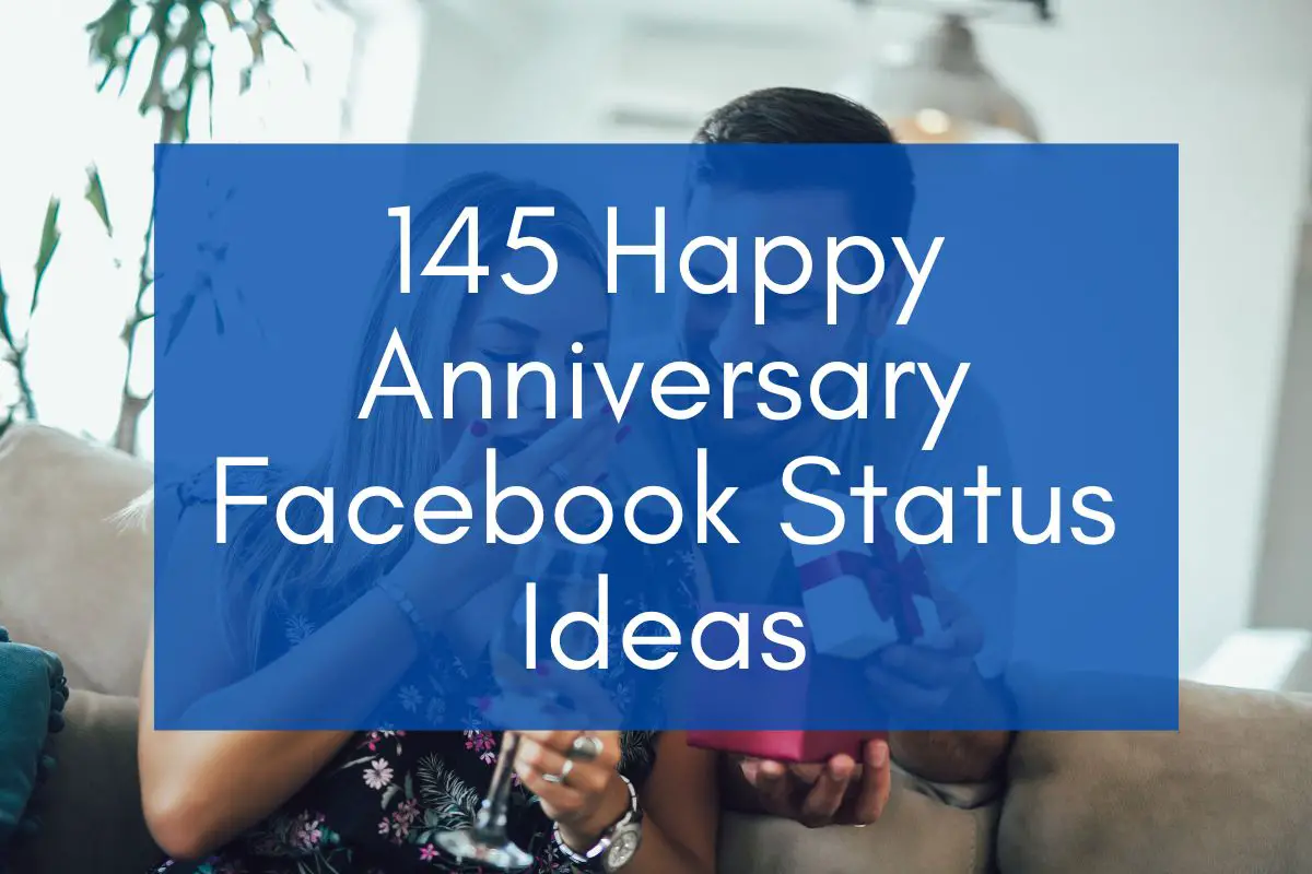 157 Status for FB Pic Upload and Facebook Profile Picture (2024) – Best ...