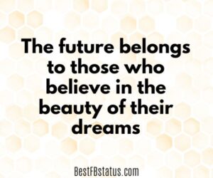 175 Memorable Senior Quotes to Inspire and Celebrate Graduation – Best ...