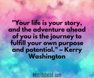 175 Memorable Senior Quotes to Inspire and Celebrate Graduation – Best ...