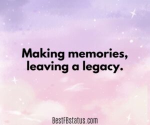 175 Memorable Senior Quotes to Inspire and Celebrate Graduation – Best ...