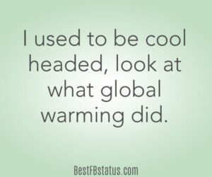 150 Amazing Short Funny Status For Whatsapp in One Line (2024) – Best ...