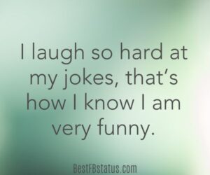 150 Amazing Short Funny Status For Whatsapp in One Line (2024) – Best ...