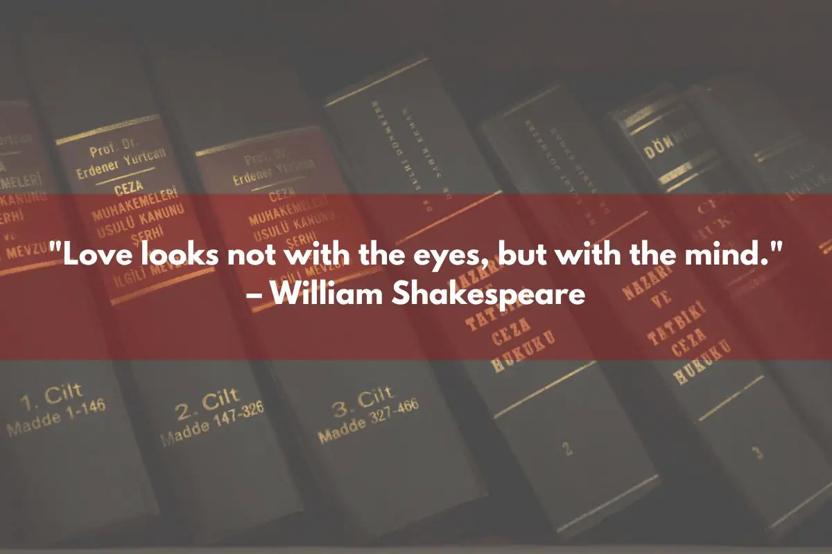 175 Timeless Literary Quotes to Inspire and Motivate You – Best FB Status