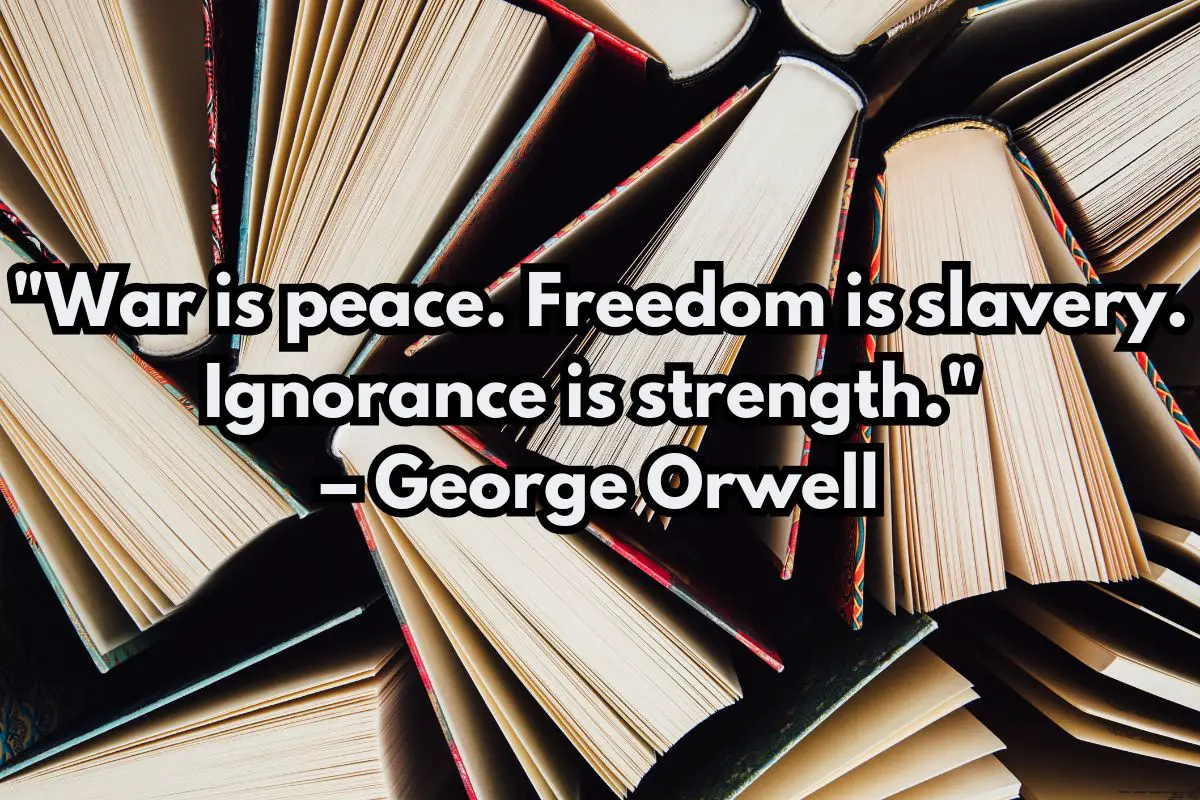 175 Timeless Literary Quotes to Inspire and Motivate You – Best FB Status