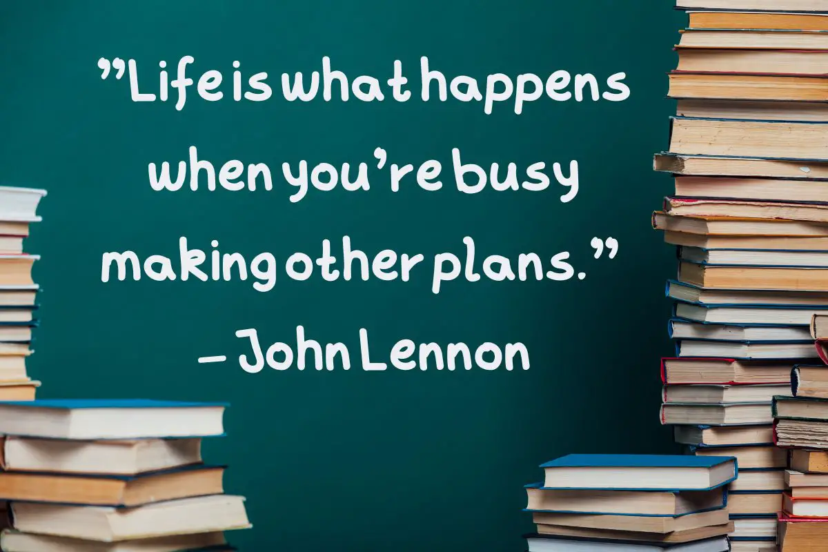 175 Timeless Literary Quotes to Inspire and Motivate You – Best FB Status