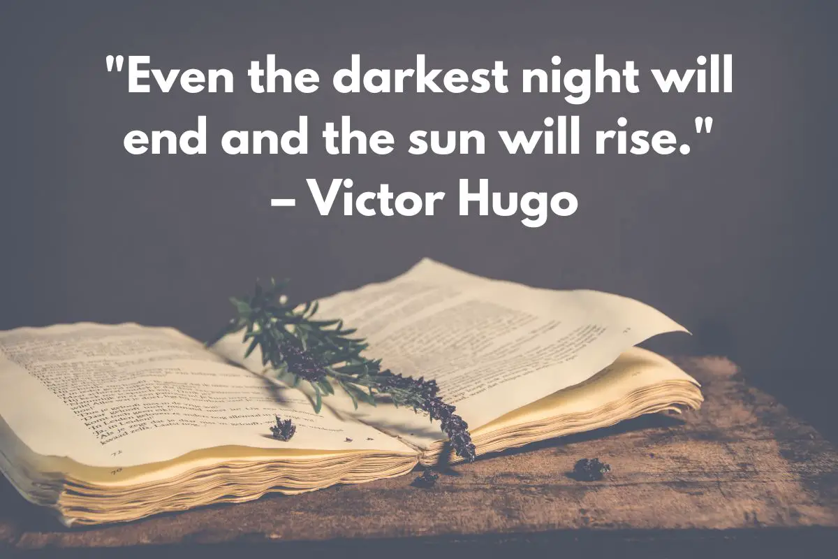 175 Timeless Literary Quotes to Inspire and Motivate You – Best FB Status