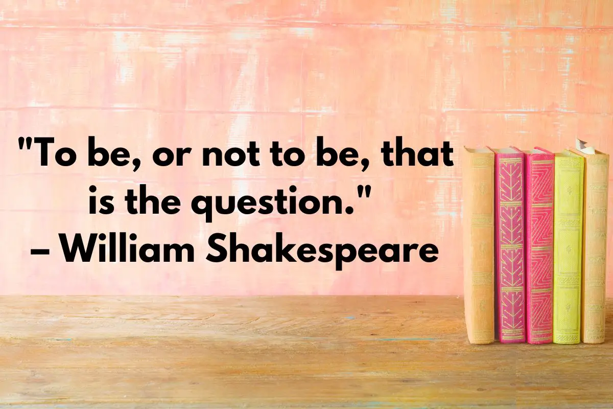 175 Timeless Literary Quotes to Inspire and Motivate You – Best FB Status
