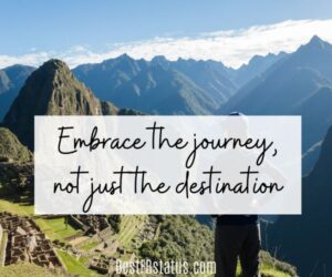 211 Perfect Captions for Facebook DP: Stand Out with Style! – Best FB ...