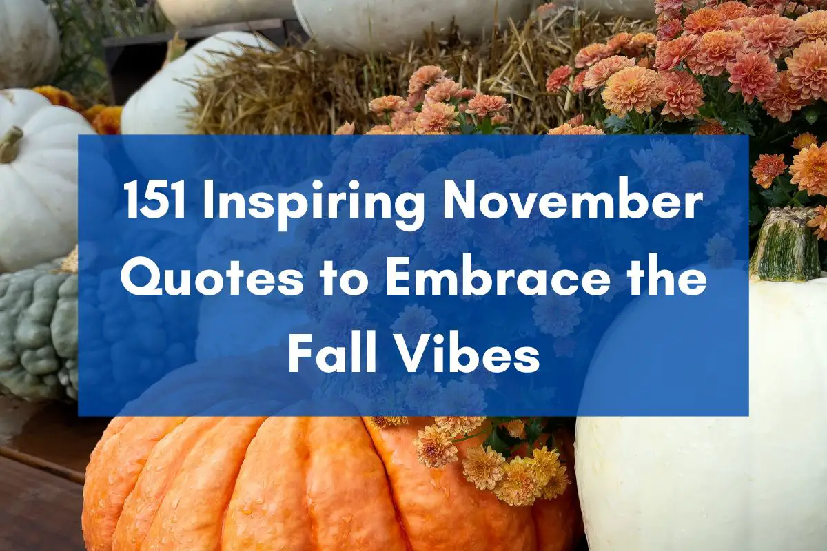 175 Short Meaningful Quotes to Inspire Your Day – Best FB Status