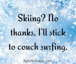 Frosty Fun: 199 Winter Letterboard Quotes for Seasonal Vibes – Best FB ...