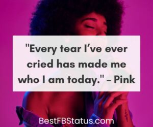 Lyrics That Resonate: 181 Inspiring Song Lyrics Quotes for Every Mood ...